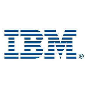 IBM 42C0517 300GB 10K rpm SATA 3.0Gb Hard Drive