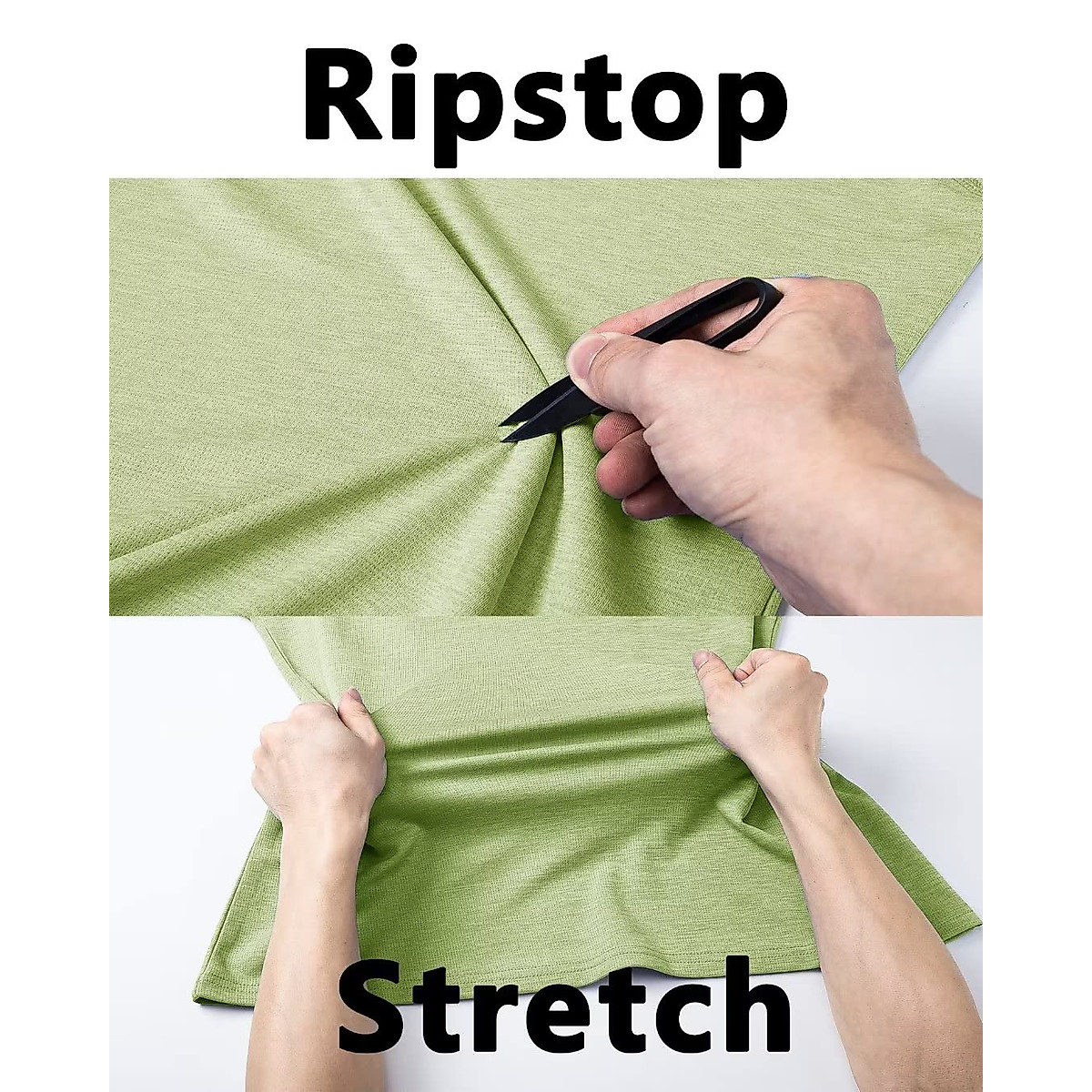 KEFITEVD Hoodie Lightweight Shirts for Women Quick Dry Long Sleeve Shirts Sun Protection Performance Dry-Fit Shirts Active Athletic T-Shirt Dark Grey