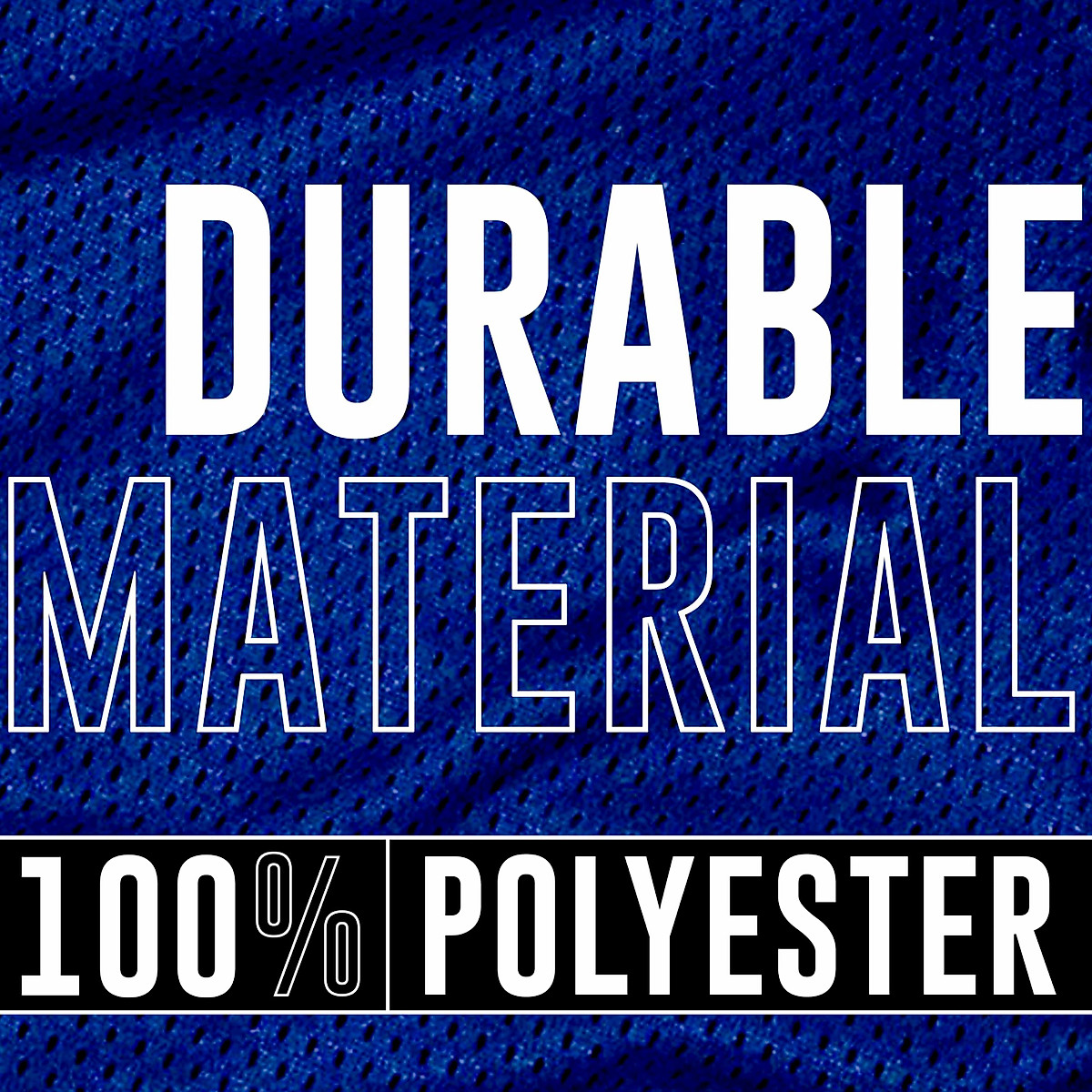 Franklin Sports NCAA Florida Gators Kids College Football Uniform Set - Youth Uniform Set - Includes Jersey, Helmet, Pants - Youth Medium