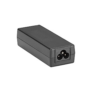 Black Box 1-Port PoE Gigabit Ethernet Injector, 802.3af