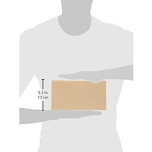 Mitutoyo 317-251-30 ACM-25MX Micrometer, IP65, Uni-Mike, 0.001 mm