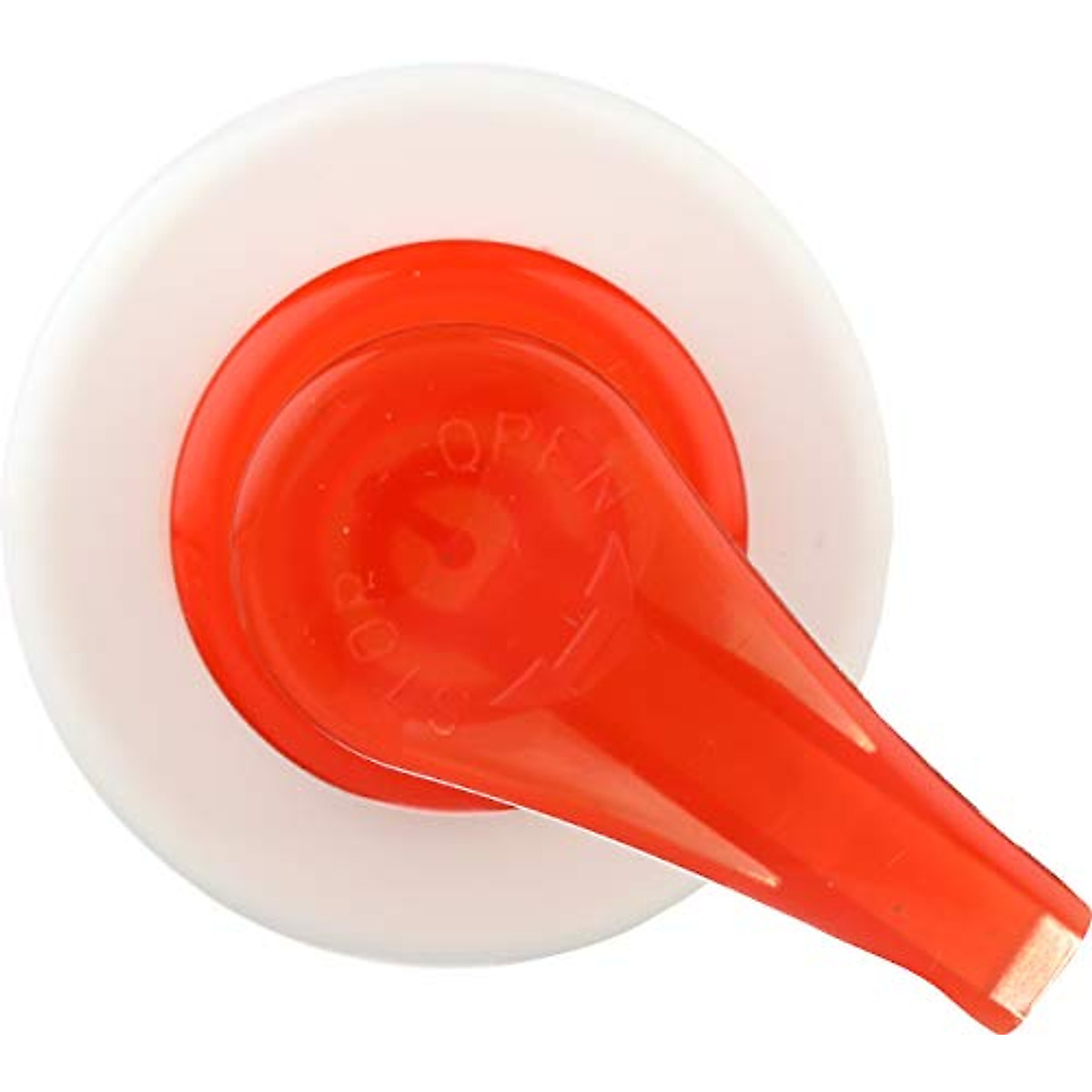 Derma E Anti-Wrinkle Cleanser – Anti-Aging Face Wash with Glycolic Acid and Vitamin A – Gentle Cleansing and Exfoliating Facial Wash Removes Makeup, Oil and Impurities, 6 oz