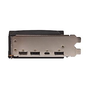 PowerColor AMD Radeon RX 7900 XT Graphics Card