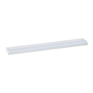 Maxim CounterMax MX-L-120-1K-Undercabinet 120 V LED Light-3.5 Inches Wide by 24.00 Inches Length