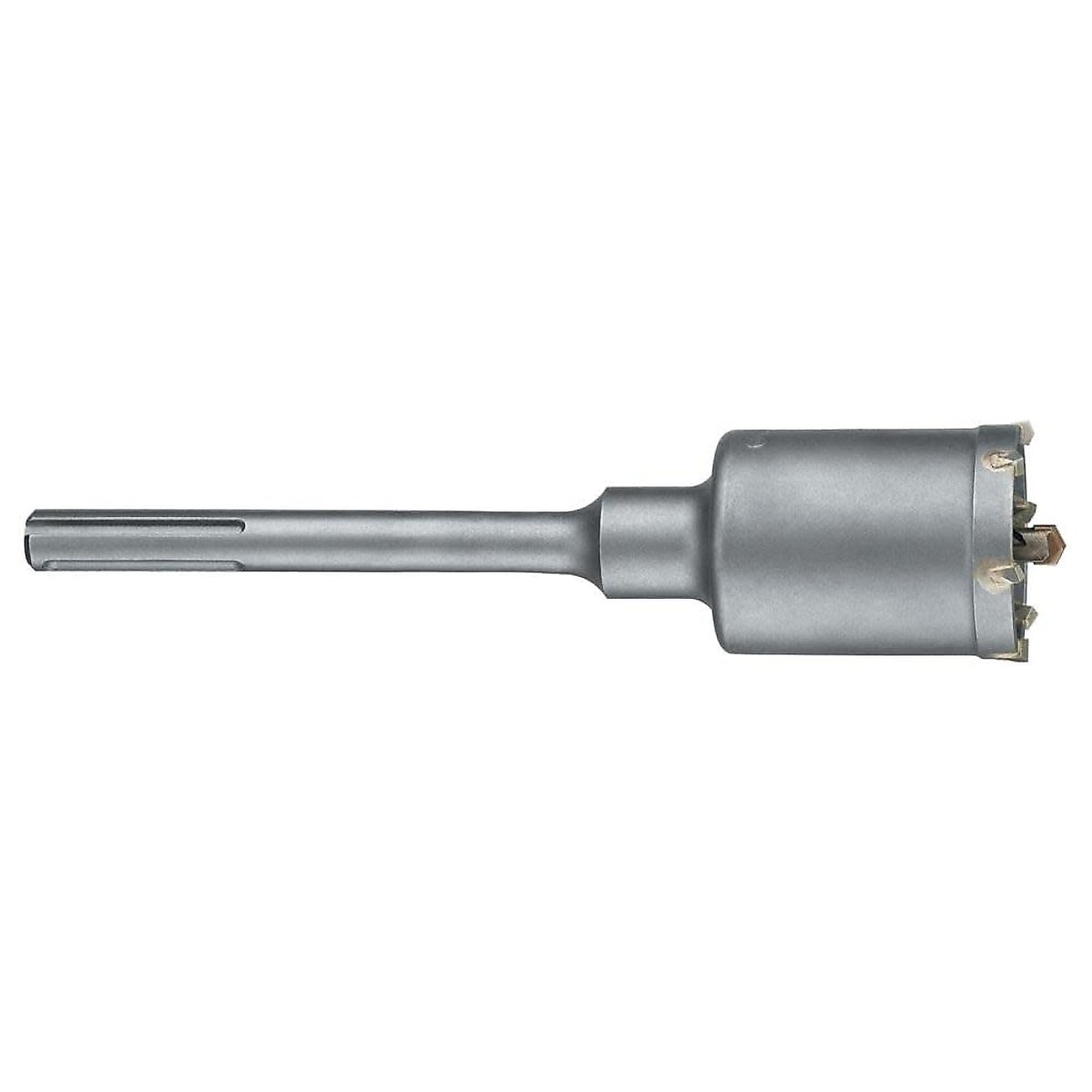 Dewalt DW5917 2 in. x 22 in. SDS Max Core Bit