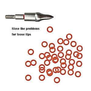 AMEYXGS 12 Pack Archery Field Points 125/150 Grain Stainless Steel Screw in Arrow Tips Target Practice Bullet Points for Hunting Shooting (150 Grain)