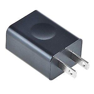 PKPOWER Charger Cable for Sony WF-1000XM3 Wireless Headphones Charging Case Power Cord