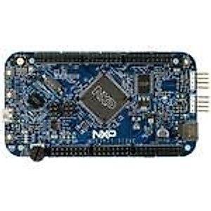DEVKIT-S12XE, 9S12XEP100 Microcontroller Development Board 1MB Flash (1 Items)