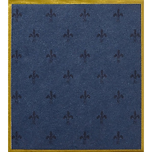 Blenheim Bouquet Cologne by Penhaligon's 3.4 oz Eau De Toilette Spray For Men