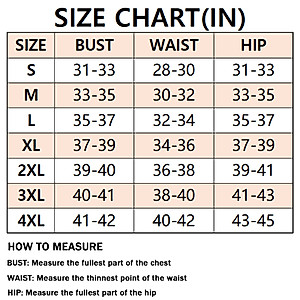 Bathing Suits for Women Deep V Neck Sexy Two Piece Bikini Sets for Women Thong Halter Cheeky Swimsuit (US, Alpha, Small, Regular, Regular, Pink)