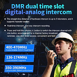 Big Walnut B3 2023 5G Unlocked Smartphone, 17GB+256GB Rugged Smartphone, 66W/10800mAh Battery Cell Phone, 120Hz 6.58" 108MP Camera Rugged Phone, 24MP Night Vision, IP68 Waterproof, NFC (DMR)