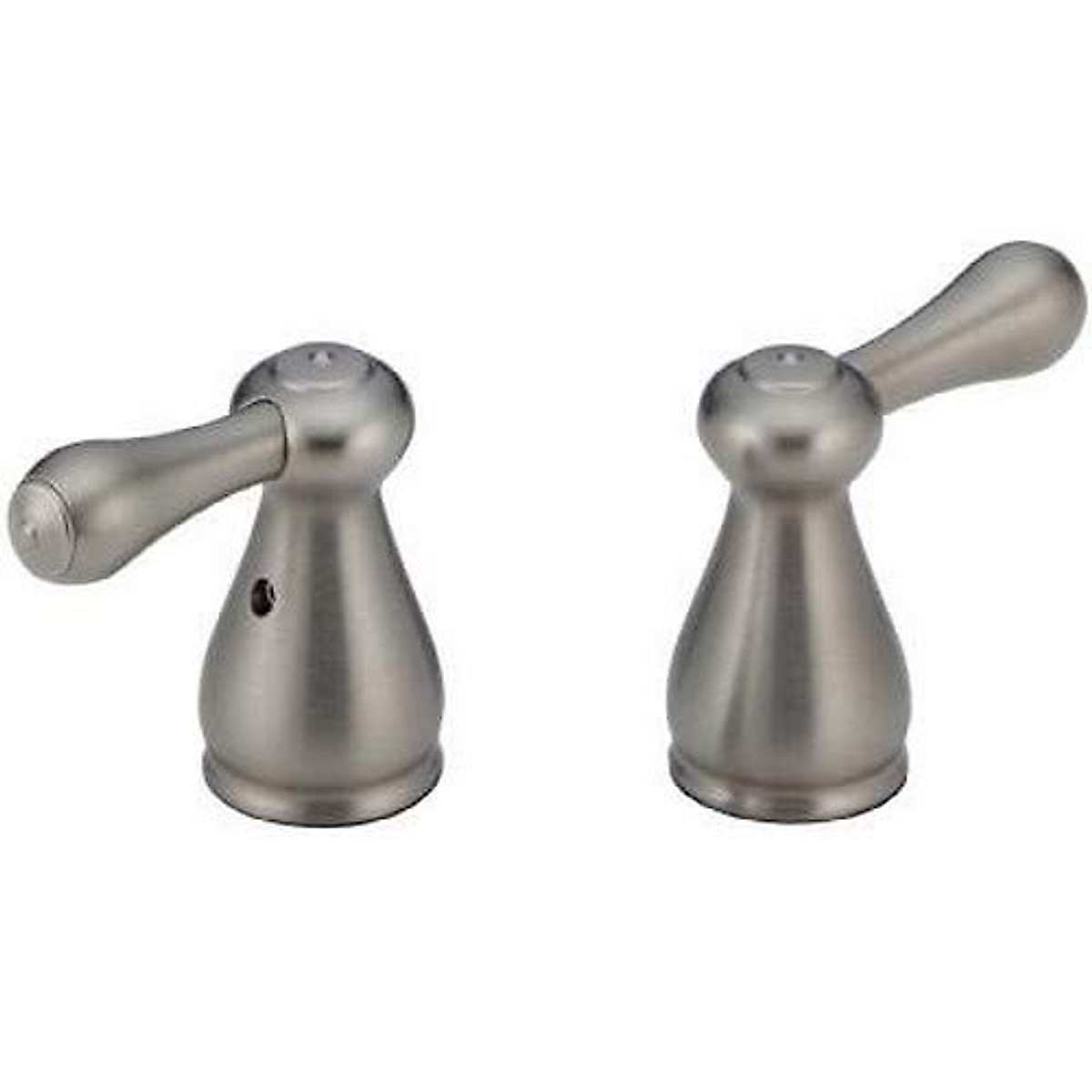 DELTA FAUCET H278SS, Stainless