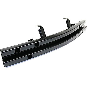 ORTUS UNI Bumper Face Bar Reinforcement CrossMember Front 14898093