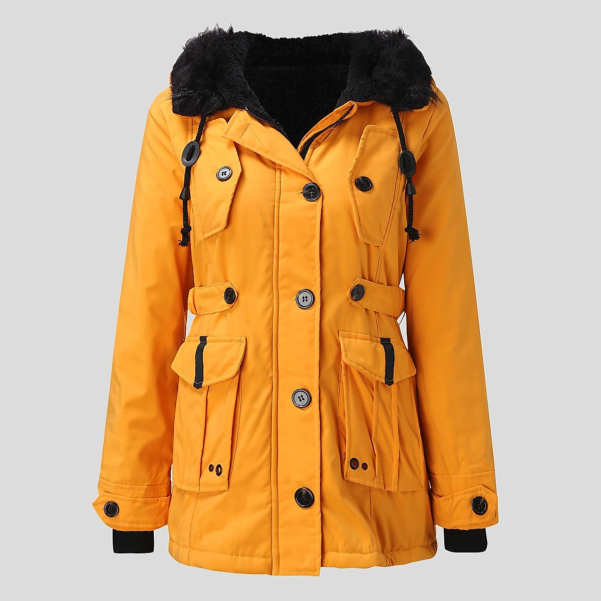 Turtleneck Peplum Jackets for Women Short/Long Sleeve Running Shorts for Women Plain Sweatshirt Women Faux Fur Lined Shirts Tunic Tops Womens Tweed Dress Halloween Cardigan for Women Western Shirts