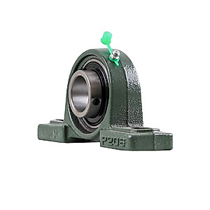 44" ATV Quad Go Kart Rear Live Axle Kit Brake Disc Rotor 4 Stud Wheel Hub 428 Sprocket for Go Cart Golf Cart Drift Trike Shaft Axle Rear End DIY Parts