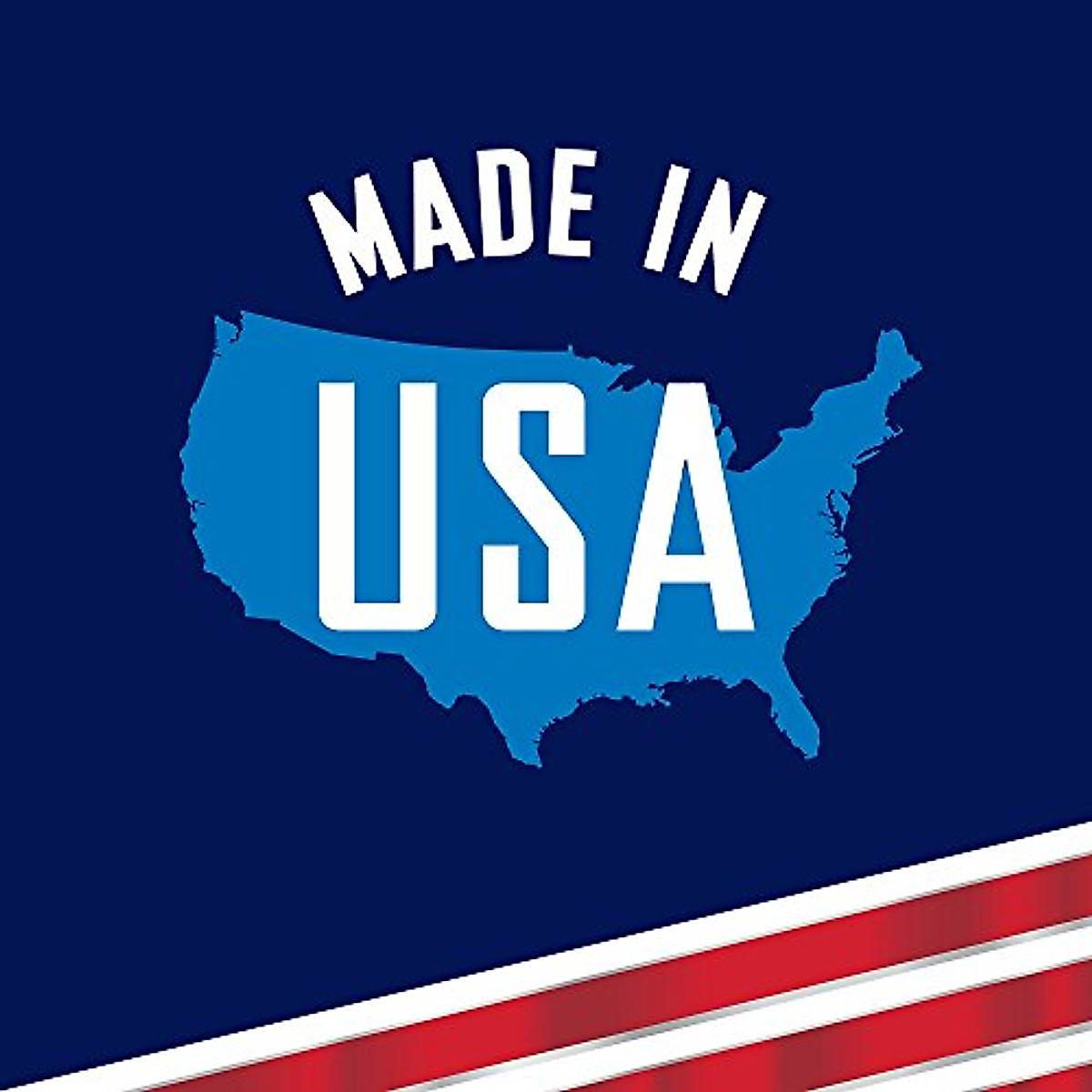 Barbasol Soothing Aloe Thick and Rich Shaving Cream for Men, 10 oz (Pack of 6)