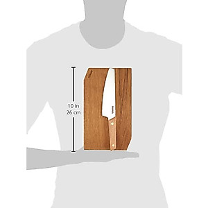 Primus Campfire Cutting Set