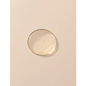 Living Proof Full Shampoo, 8 oz