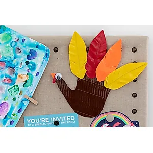 Duck Brand 1265019 Color Duct Tape, Neon Orange, 1.88 Inches x 15 Yards, Single Roll