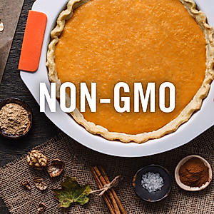 McCormick Pumpkin Pie Spice, 9 oz