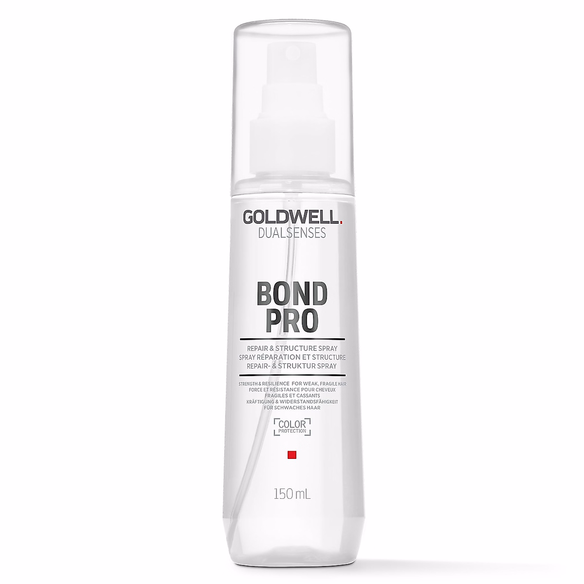 Goldwell Dualsenses Bond Pro Repair & Structure Spray 150ml