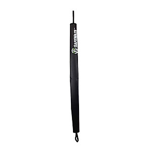 Safewaze 018-9001 36" Rope Protector