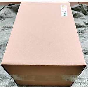 Calcifer® 30pcs 1.97''Hawaii Hawaiian Plumeria Flower Clips Bridal Wedding Party Beach Hair Clips