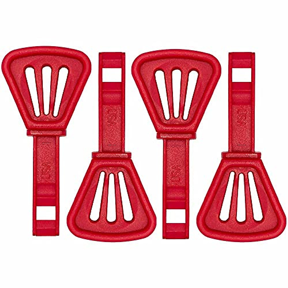 Parts 4 Outdoor Aftermarket Snow Blower Ignition Key 4Pk Replaces Toro 117-7728 Power Clear 180 418 ZR ZE 518 ZR ZE