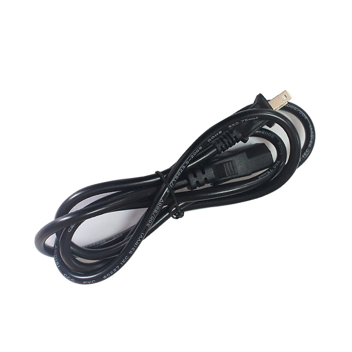 12V 3A Power Supply for Motorola Symbol MC3000 MC75 MC55 CRDXXXX Single Slot Cradle and 4 Slot Battery Charger, PWRS-14000-148R, PWR-BGA12V50W0WW