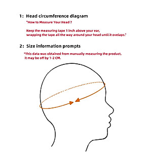 QWINEE Western Cowboy Hat Cowboy Hat with Rhinestone Tassel Decor Halloween Cow Fedora Hat Costume Accessories for Women Men Black one-Size