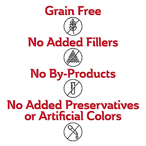 Hartz Delectables Stew Lickable Wet Cat Treats Variety Pack, 36 Count