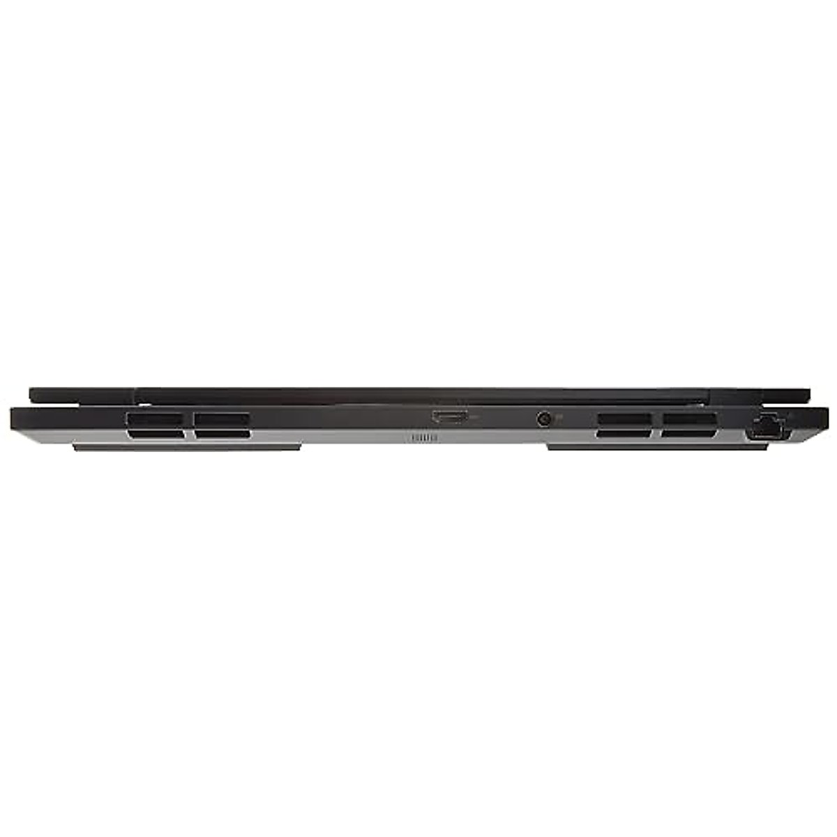 ASUS 2023 ProArt StudioBook 16 OLED Laptop, 16” 3.2K OLED Touch Display, Intel Core i9-13980HX CPU, Nvidia GeForce RTX 4060 GPU, 16GB DDR5 RAM, 1TB SSD, Windows 11 Home, H7604JV-PS94T, Mineral Black
