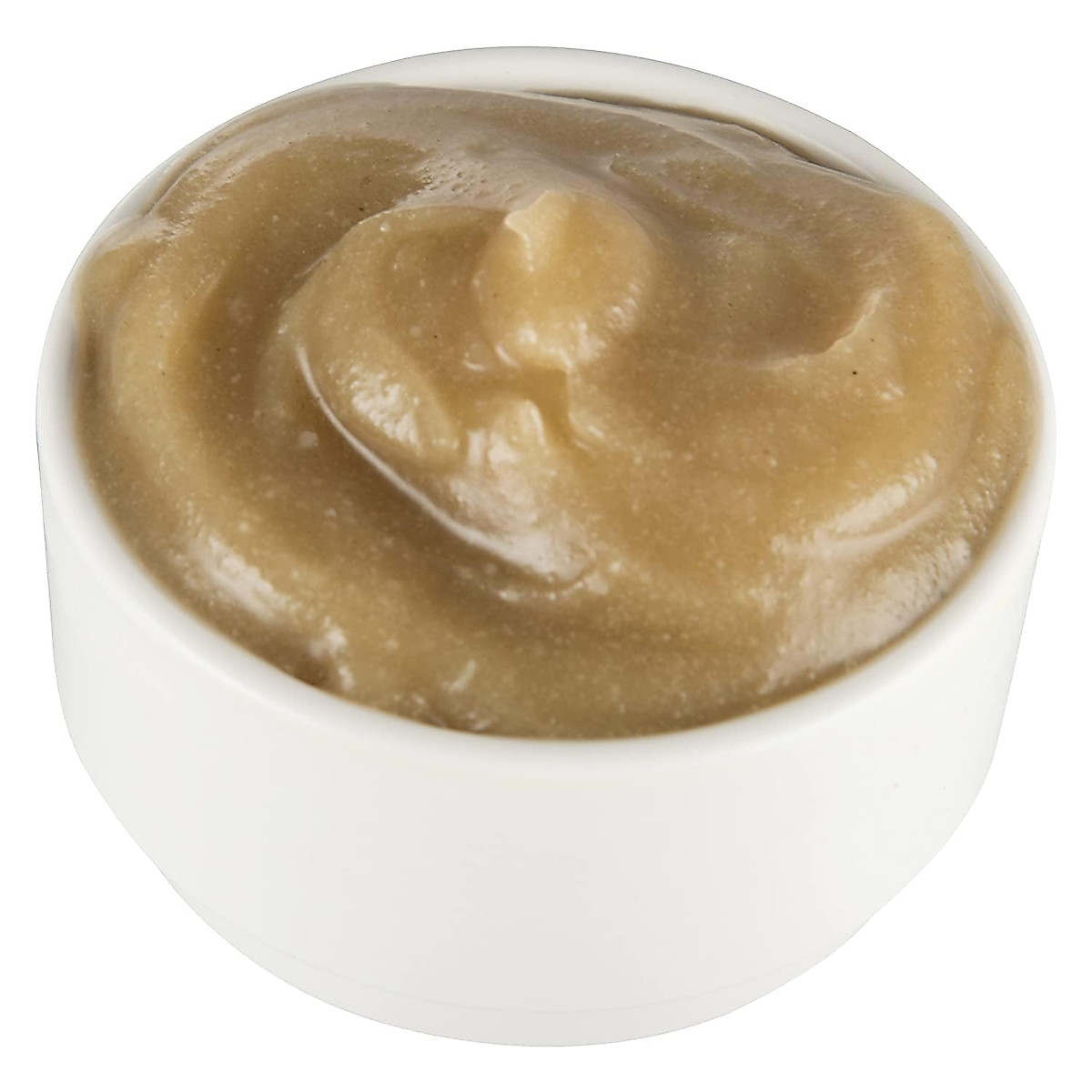 Jharna Pure Ghee 100g (3.6 Ounce) Premium Quality Original Grass-Fed Clarified Butter, Farmed With Organic Cow Milk, Contains No Artificial Color, Natural and Flavorful aromatic delight from the Iconic brand of India