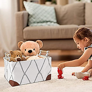 Kasoyo VX:YONA-GJ (Storage Bins Baskets)