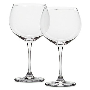 Waterford Mondavi Chardonnay Wine Glass, Set of 2