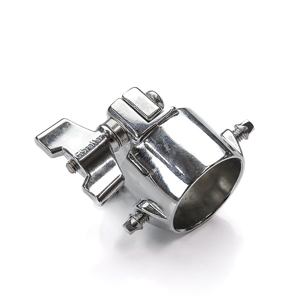 Gibraltar SC-RBA Rack Tube Boom Attachment