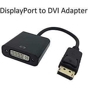 HP ProDesk 600 G1 Mini Business Desktop PC, Intel Quad Core i5-4590T up to 3.0GHz, 8GB DDR3, 256GB SSD, WiFi, BT4.0, VGA, DP, HDMI, DVI, Windows 10 Pro x64, English/Spanish/French (Renewed)