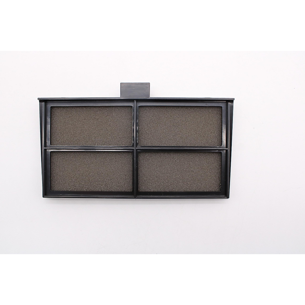 Replacement Air Filter ELPAF54 / V13H134A54 for select Epson Projectors