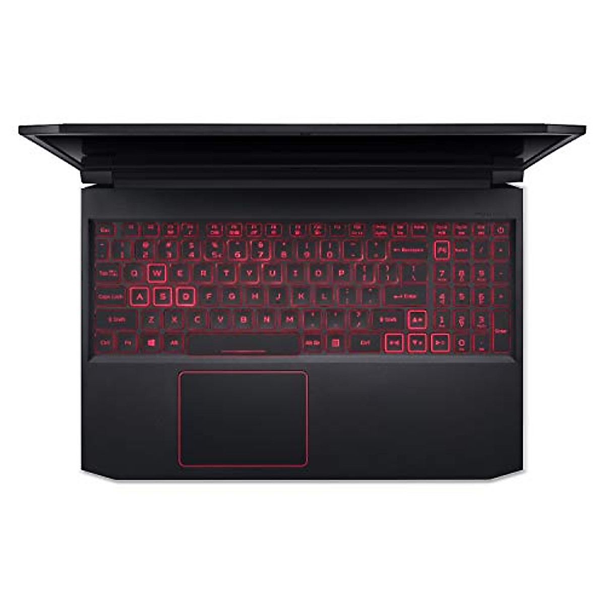 Acer Nitro 7 Gaming Laptop: 15.6" FHD Display, i7, GTX 1050