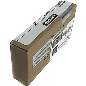 [H] [OOS] Lenovo Pen Tips (4XH0R14769)