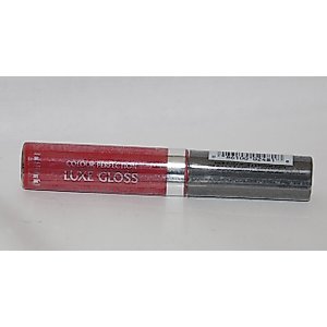 Max Factor COLOUR PERFECTION Luxe Gloss, 760 Bali Berry