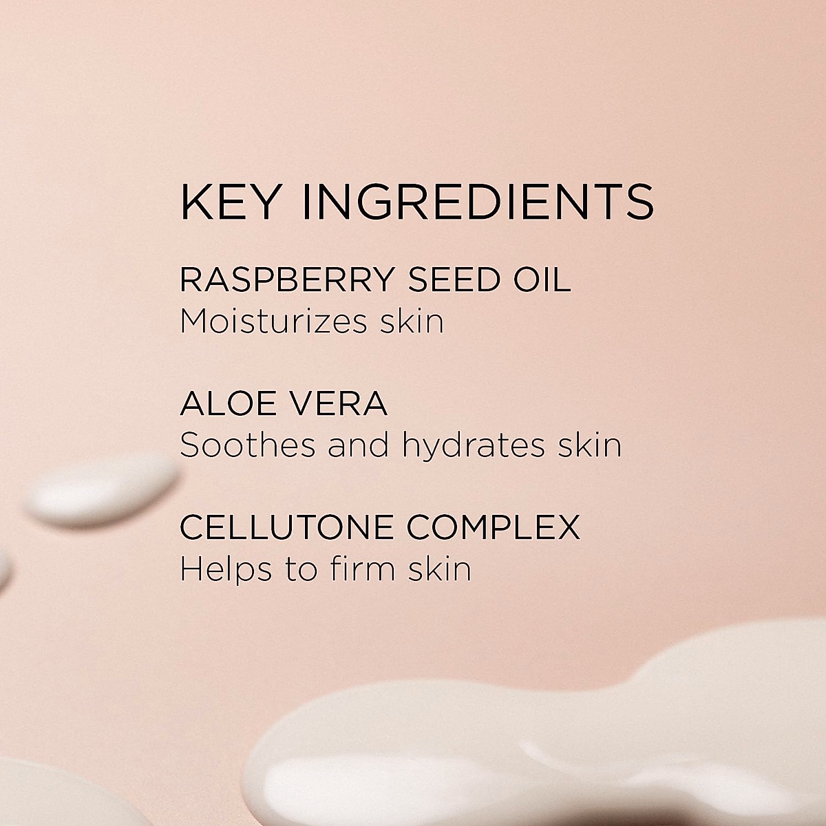 TAN-LUXE The Gradual - Illuminating Gradual Tan Lotion, 250ml - Cruelty & Toxic Free