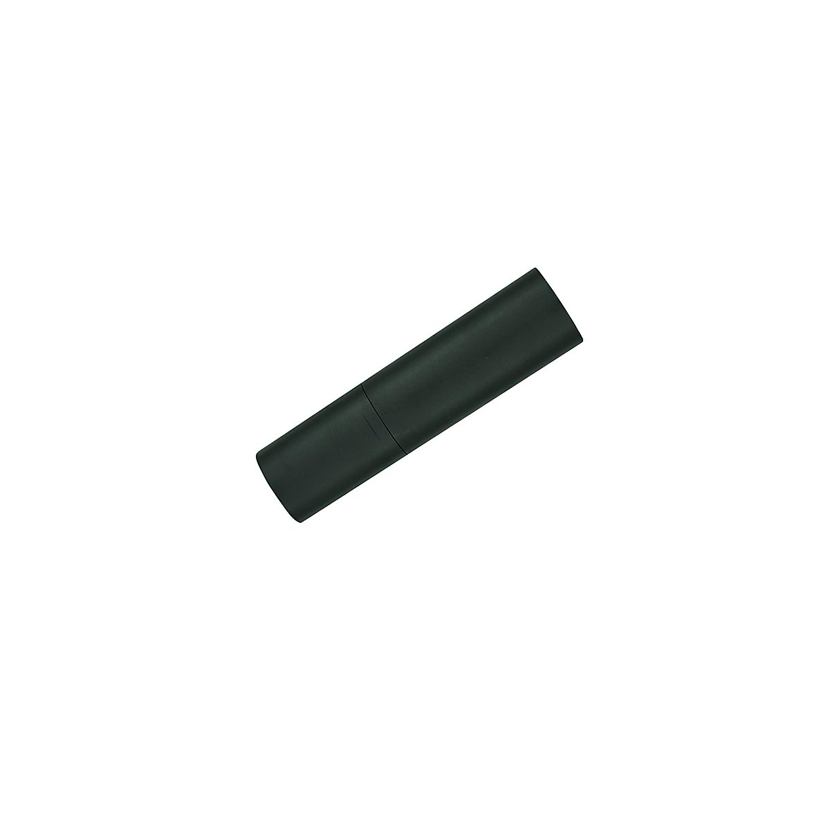 HCDZ Replacement Remote Control for TCL Alto 7 2.0 7+ 2.1 Channel Home Theater Sound bar Soundbar System