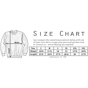 Urban Backwoods Heaven`s Gate Away Team Sweatshirt Pullover Sweater Black Size S