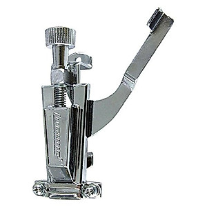 Ludwig P85 Standard Throw-Off