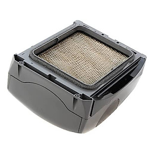 Honeywell Home HE400A Whole House Humidifier and Digital Humidistat