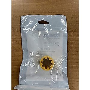 Kohler Impeller Sleeve, Drive 359448
