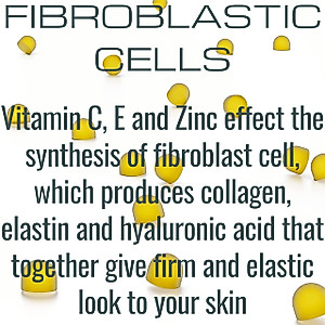 SHIZAM Hydrolyzed Bovine Collagen Biotin Gummies with Multi-Vitamin C, E & Zinc for Hair Growth-Loss and Strong Nail. Alternative for Liquid Drops, Pills & Keratin Shampoo for Women