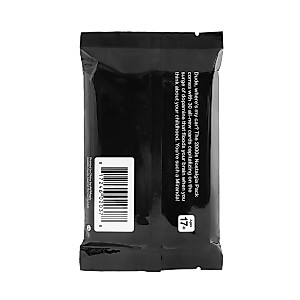 Cards Against Humanity: 2000s Nostalgia Pack • Mini expansion