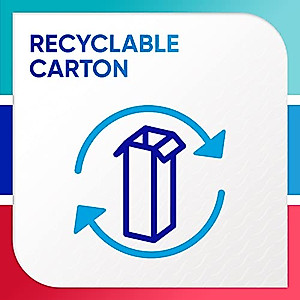 Sensodyne Toothpaste Sensitivity Gum and Enamel, Triple Protection, Refreshing Fluoride Toothpaste, Mint Flavor - 3.4 Ounces x 3